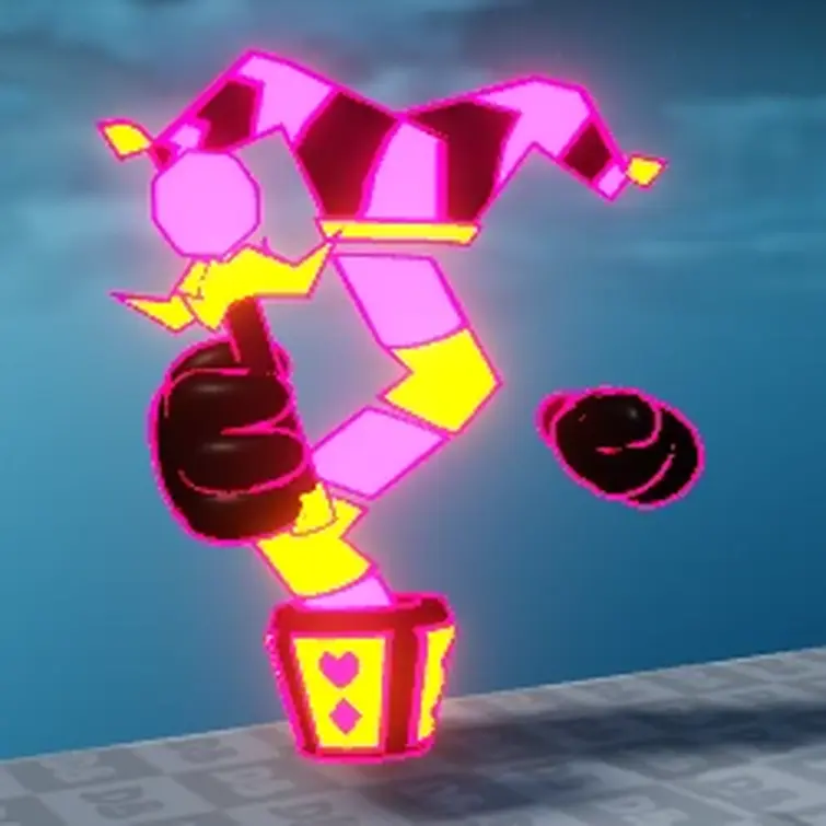 Discuss Everything About Databrawl Fan Ideas Wiki | Fandom