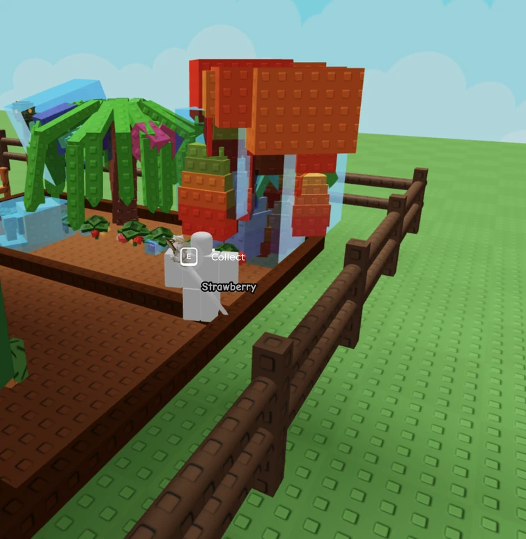 smallest mango tree ive seen | Fandom