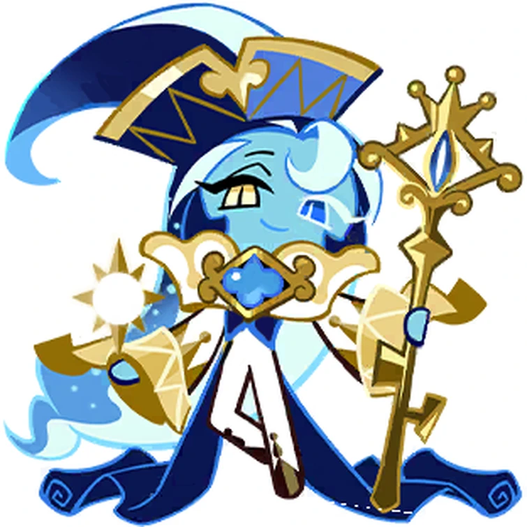 Omg i finally got sage of truth after 7 days! (DAY 7 WITHOUT SAGE OF ...