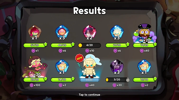 OMFG OMFG OMFG | Fandom