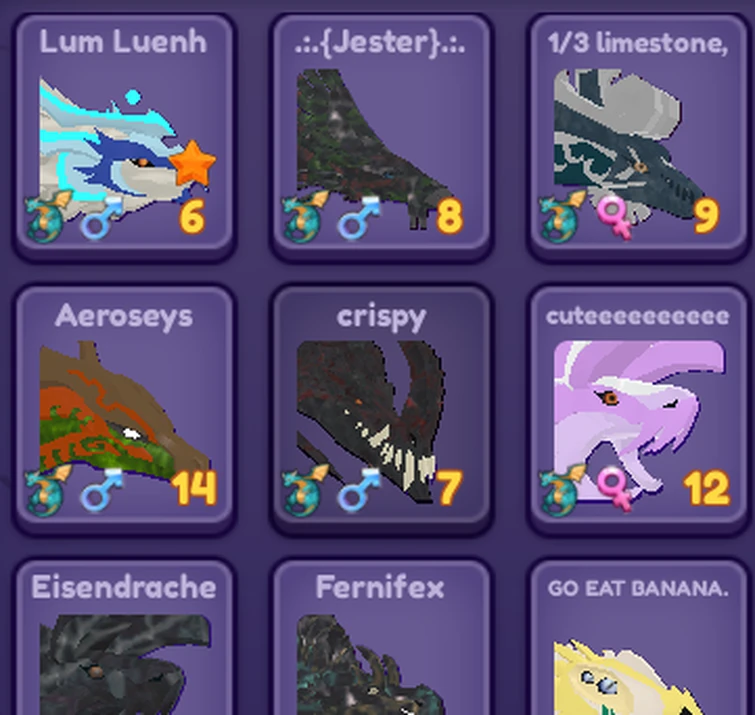 Trading+ Rev Auction | Fandom