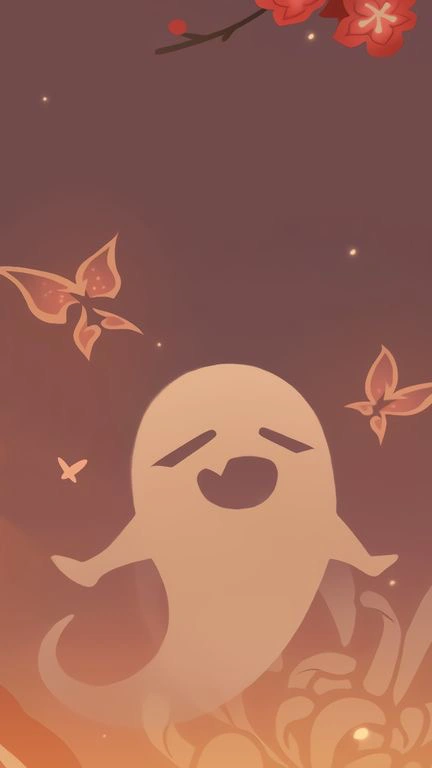 What is your wallpaper on ur phone? | Fandom