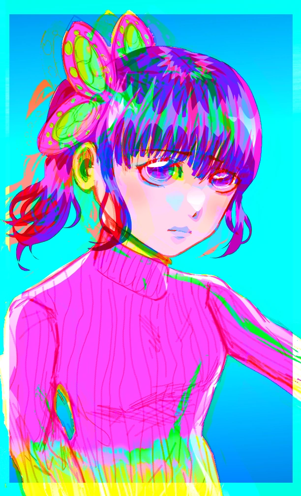 kanakoaneoekaoan | Fandom