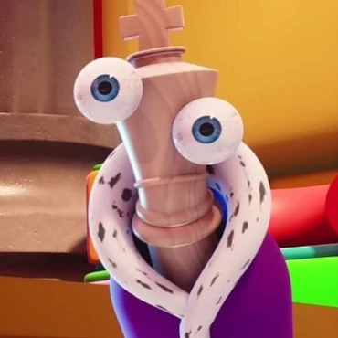 Discuss Everything About The Amazing Digital Circus Wiki | Fandom