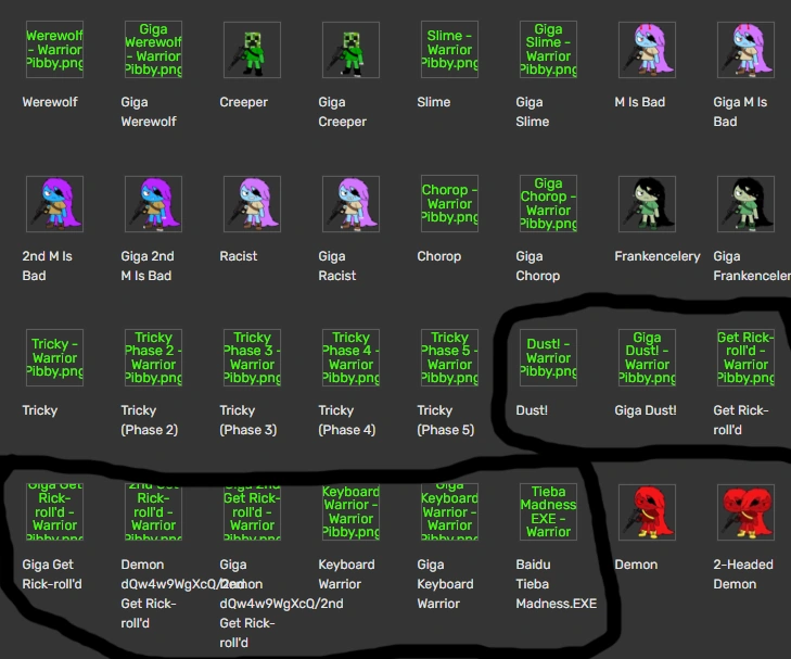 EXTREMELY SHOCKED | Fandom