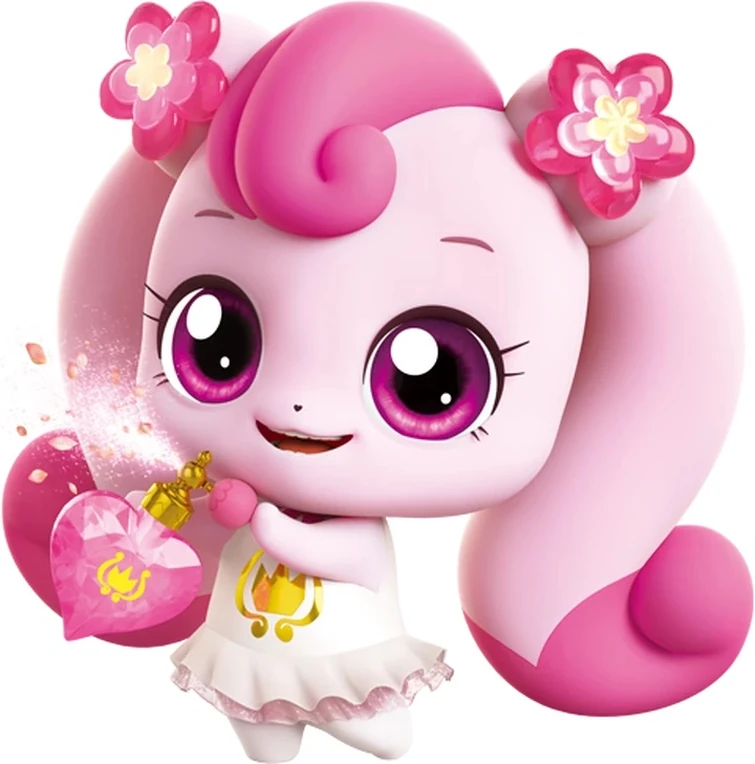 Hearts ping you’re welcome | Fandom