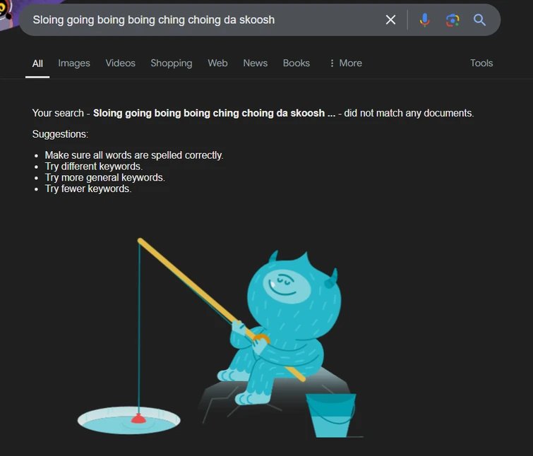 What kind of animal is this bruh | Fandom