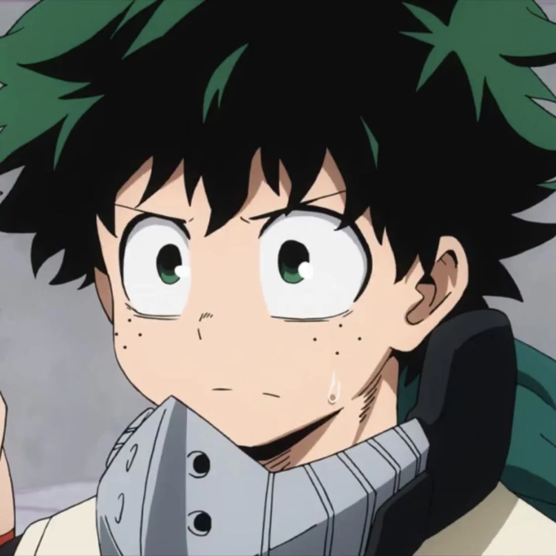 SPOILER | MHA Season 3 Forest Training Camp On Crack | ft Deku and ...