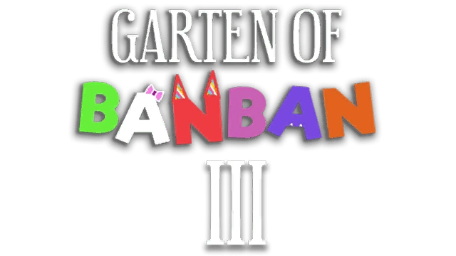 Full Resolution Logos | Fandom