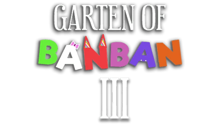 Full Resolution Logos | Fandom