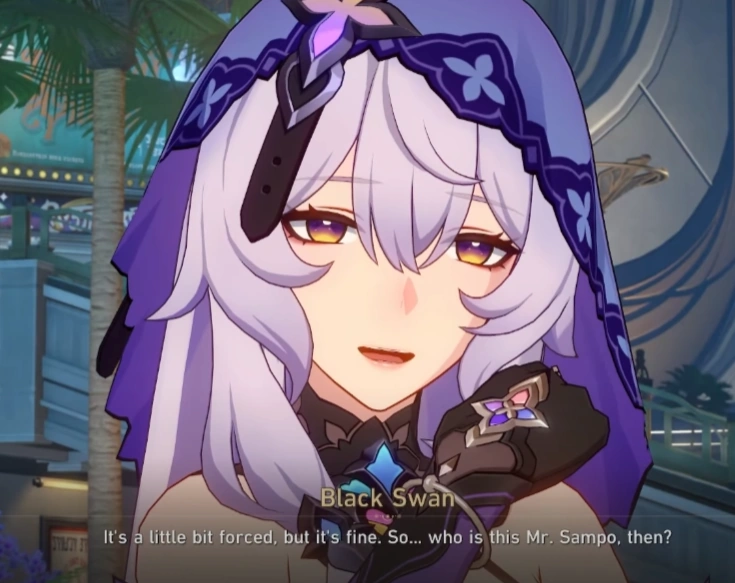 (SPOILERS) HUGE PENACONY LORE POST. theories, highlighting and speculating (send help) | Fandom