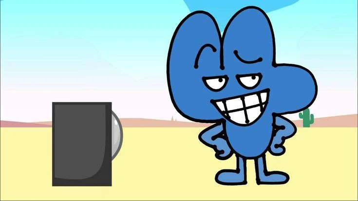 ughhh gimme art ideas | Fandom