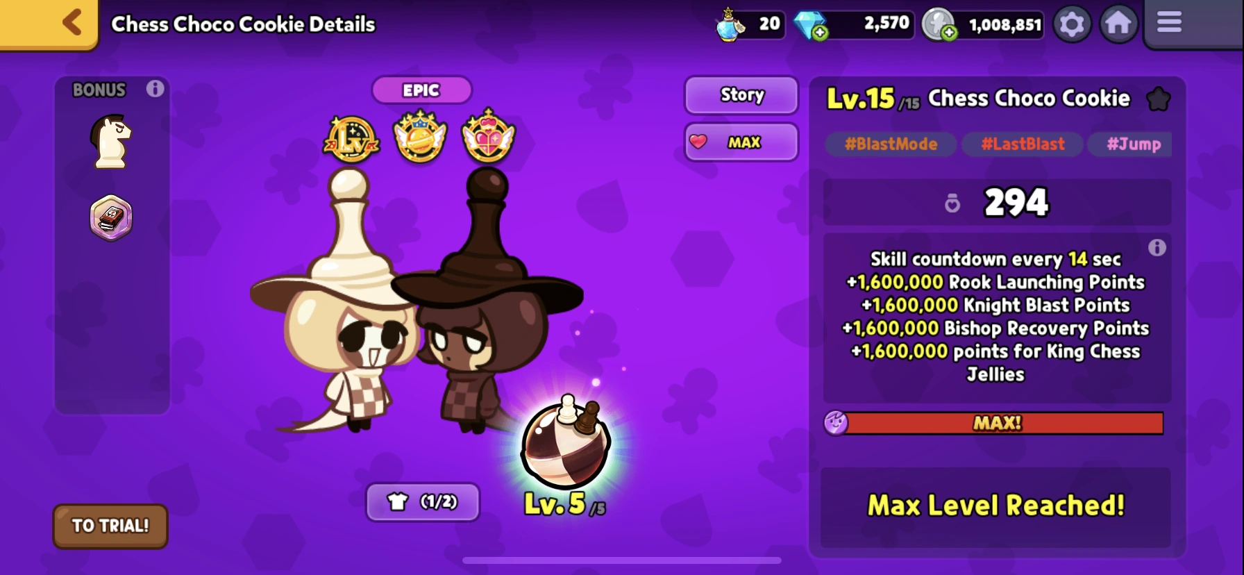 Why is the new gui so ugly | Fandom