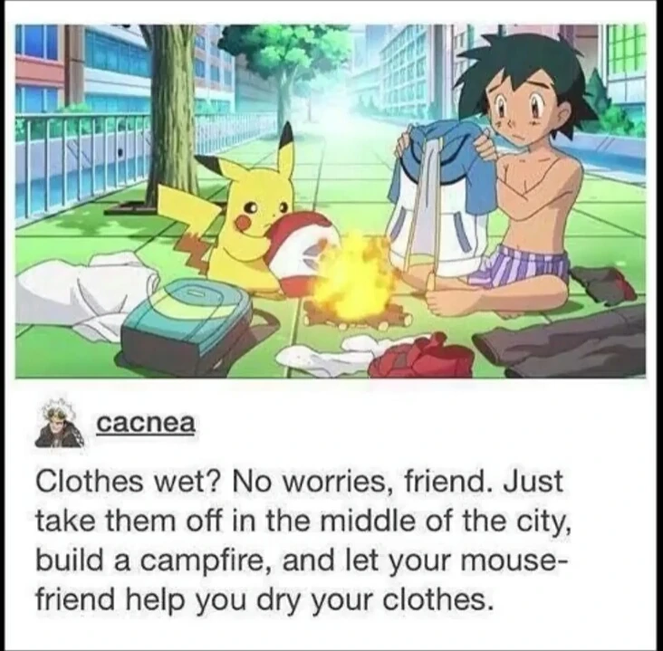 The meme for the meme competition:- | Fandom