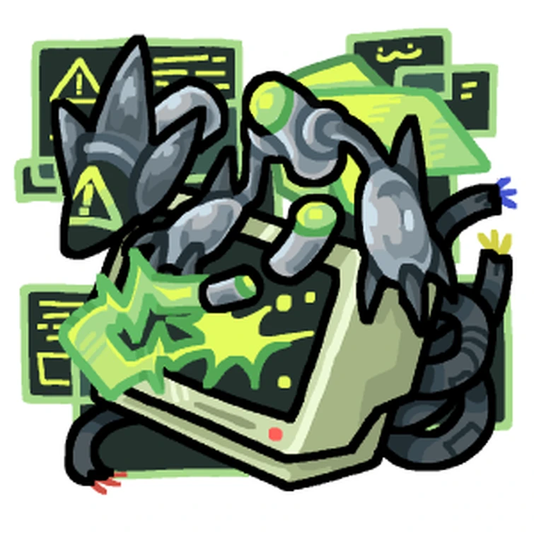 Discuss Everything About Doodle World Wiki | Fandom