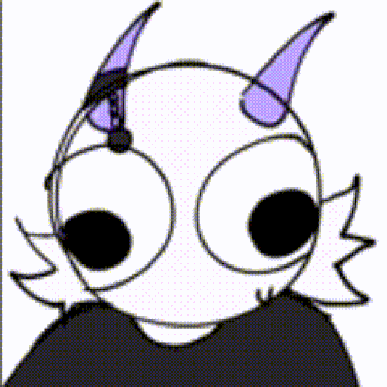 Discuss Everything About PHIGHTING! Phanon Wiki | Fandom