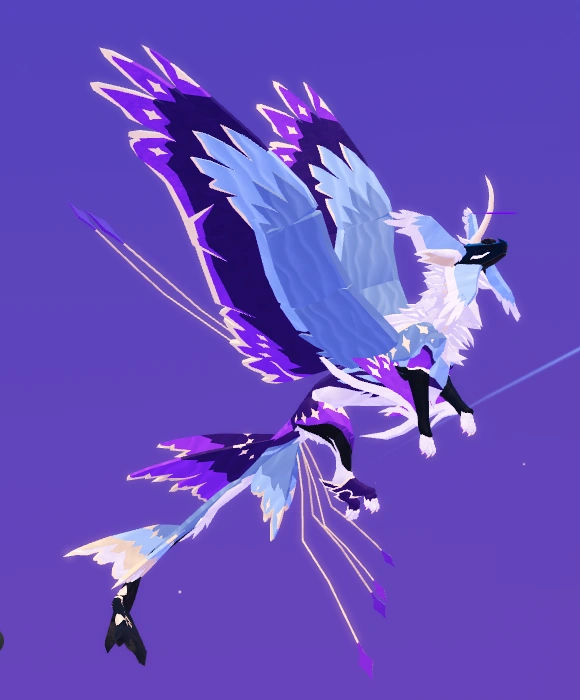 aer skin on legacy | Fandom