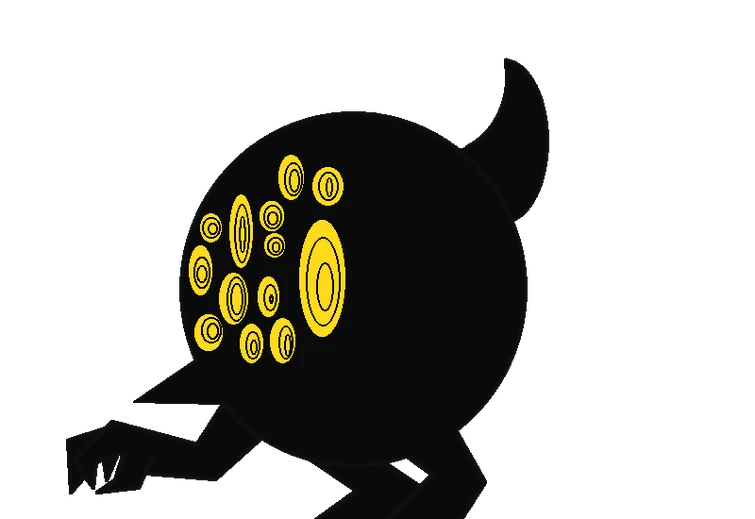 Discuss Everything About Lobotomy Corporation Wiki | Fandom