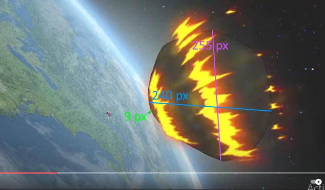 Actualizacion a INVINCIBLE y Omni-man | Fandom
