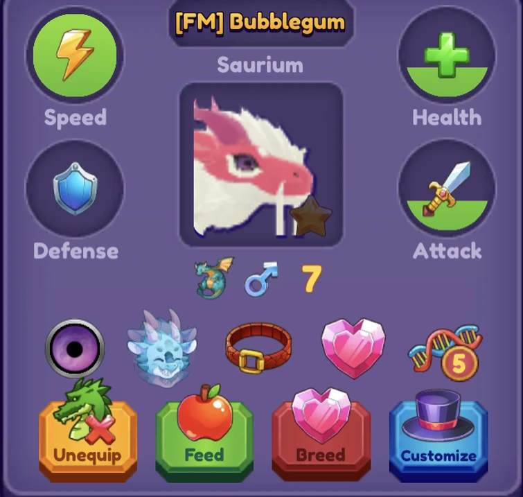 late 5k posts giveaway ^^ | Fandom