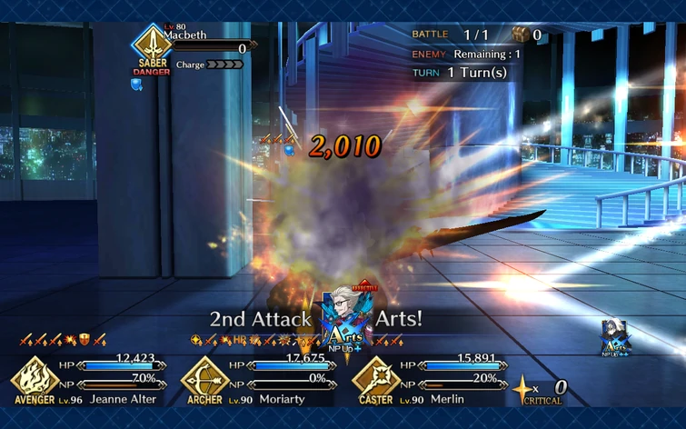 Round 1 FIGHT!...........Oh | Fandom