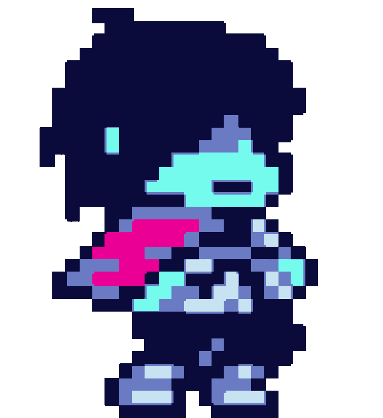 what shall be my new pfp? [flashing warning?? idk rlly fast gif | Fandom