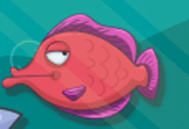 Discuss Everything About Fish eat fish Wiki | Fandom