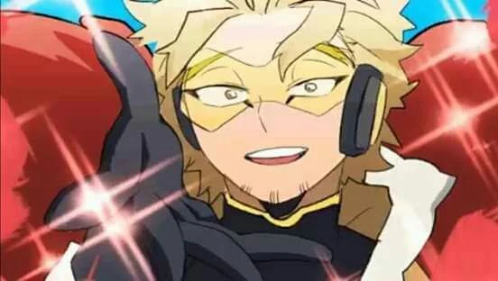 Happy Birthday Hawkster!!! | Fandom