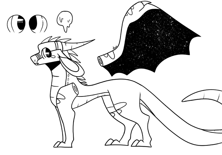 NightWing Base | Fandom