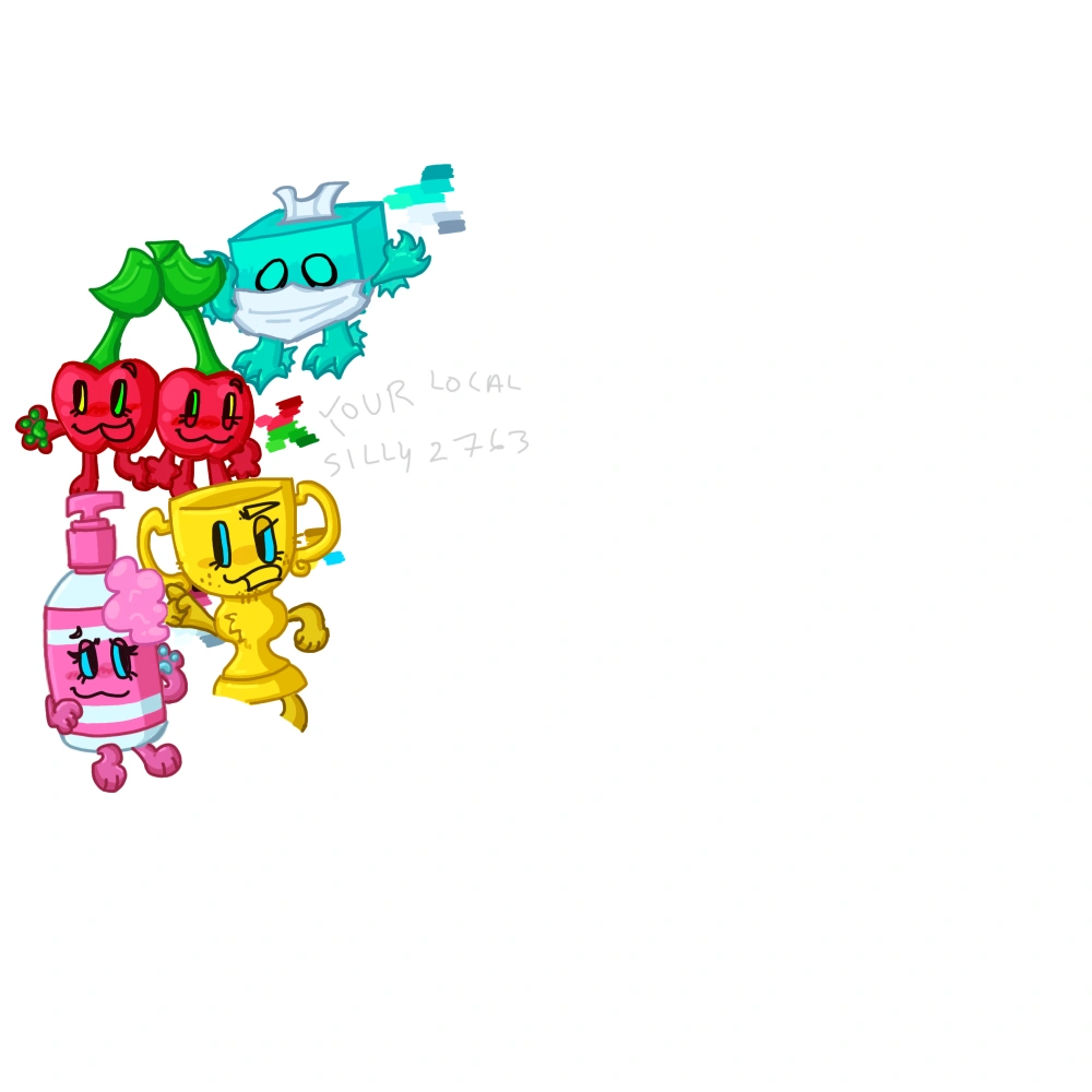 muahahahahaha (my evil laughter) | Fandom