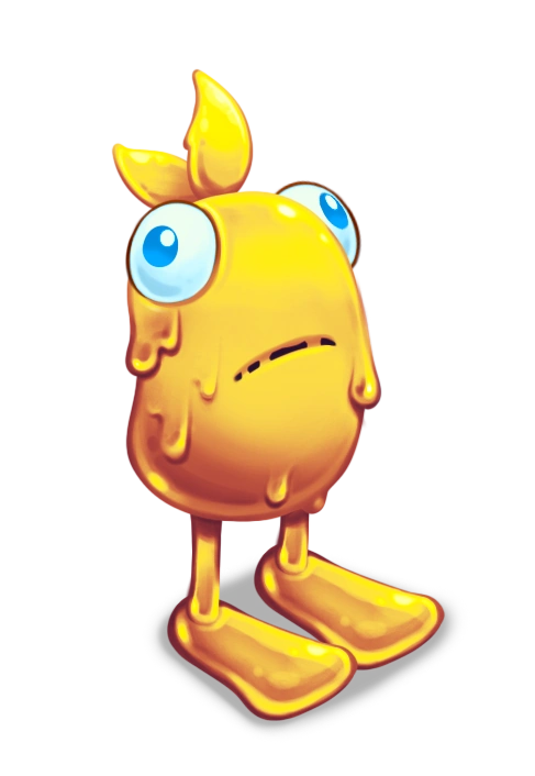 PERPLEXPLORE PREDICTIONS!!! (image unrelated) | Fandom