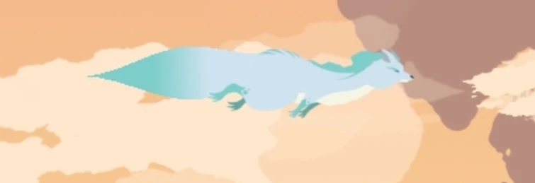 Discuss Everything About Flappy Dragon Wiki | Fandom