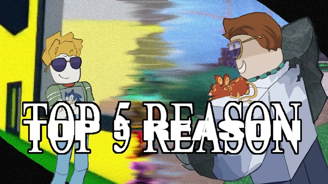 top 10 reasons why I hate noobs | Fandom