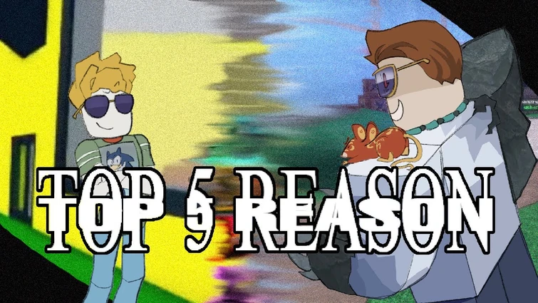 top 10 reasons why I hate noobs | Fandom