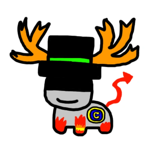 dubious and evil creature | Fandom