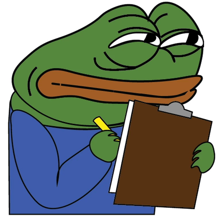 I have no idea what title to use | Fandom