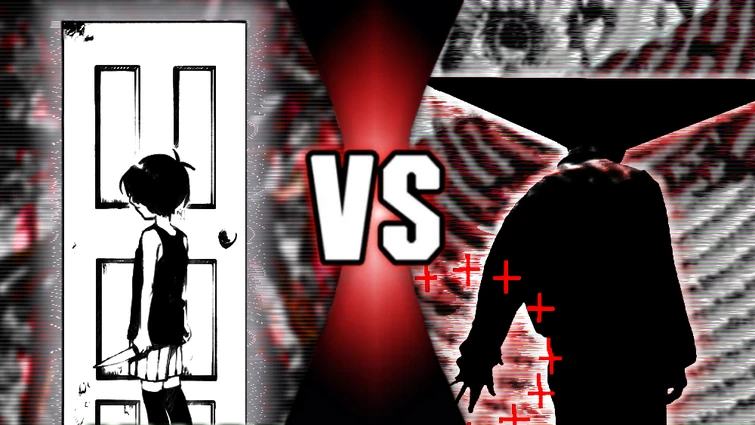 Discuss Everything About Death Battle Fanon Wiki | Fandom