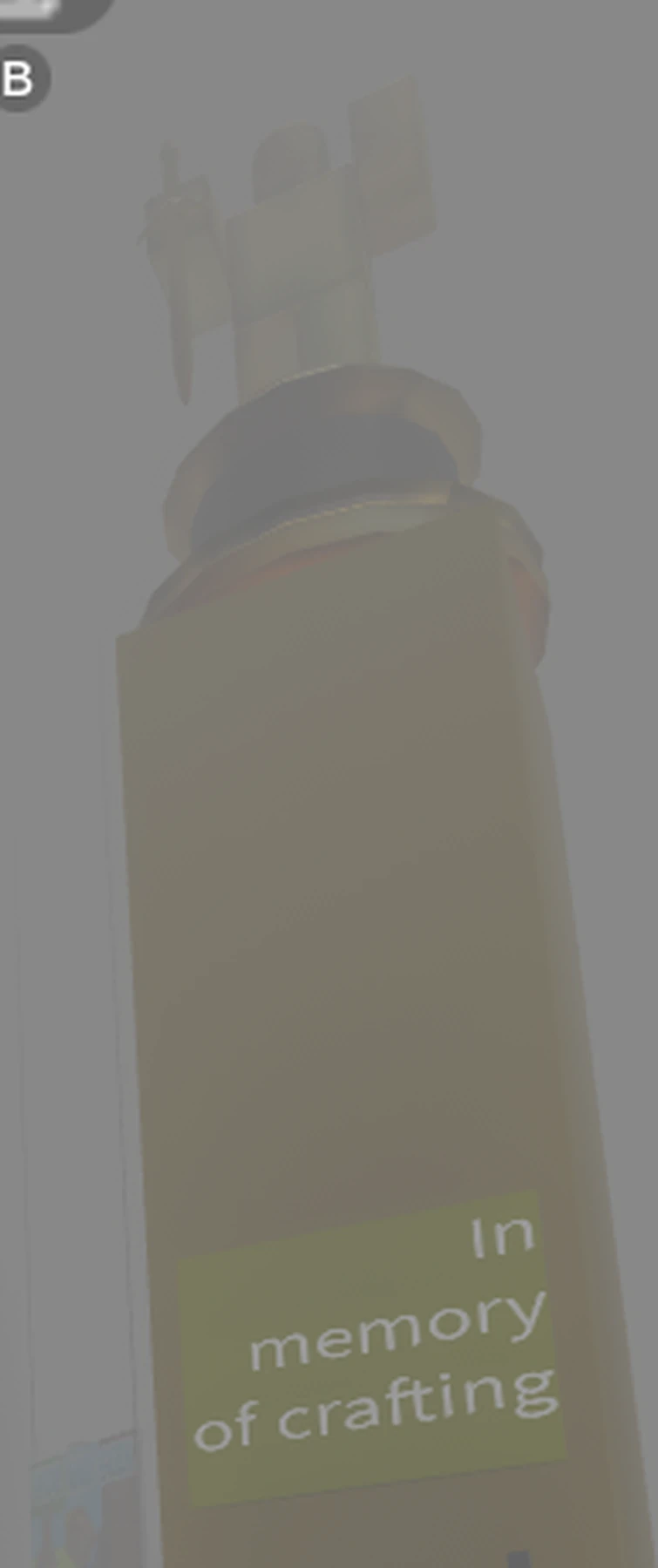 Discuss Everything About SCP-3008 ROBLOX Wiki | Fandom