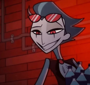 new PFP EH! edition 💚🤍🤍🩵💙 | Fandom