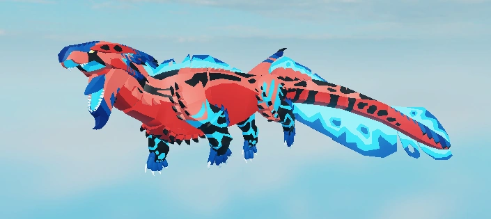 fly | Fandom