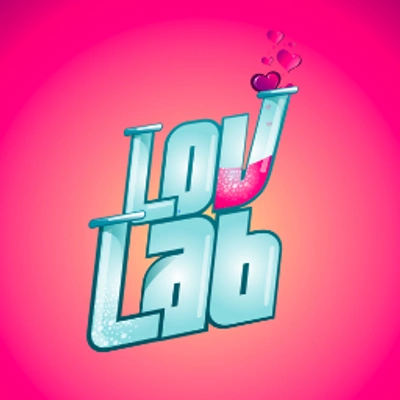 Love lab | Fandom