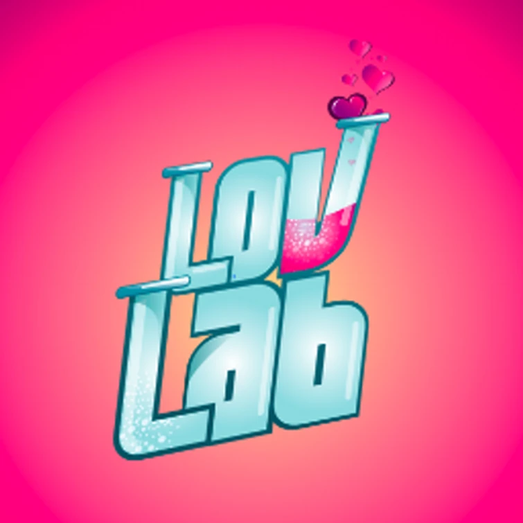 Love lab | Fandom