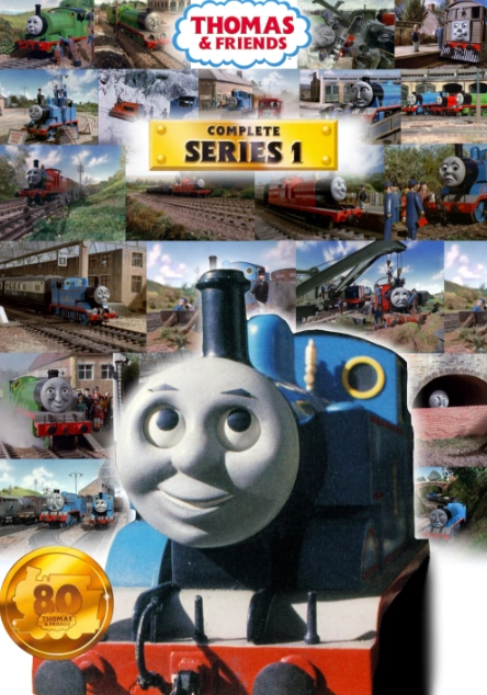 In a perfect world: | Fandom