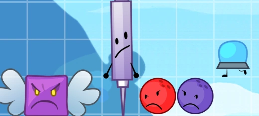 the gang 😱😱😱 | Fandom