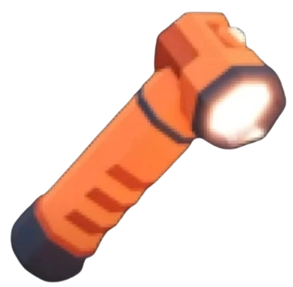 Request for a render | Fandom