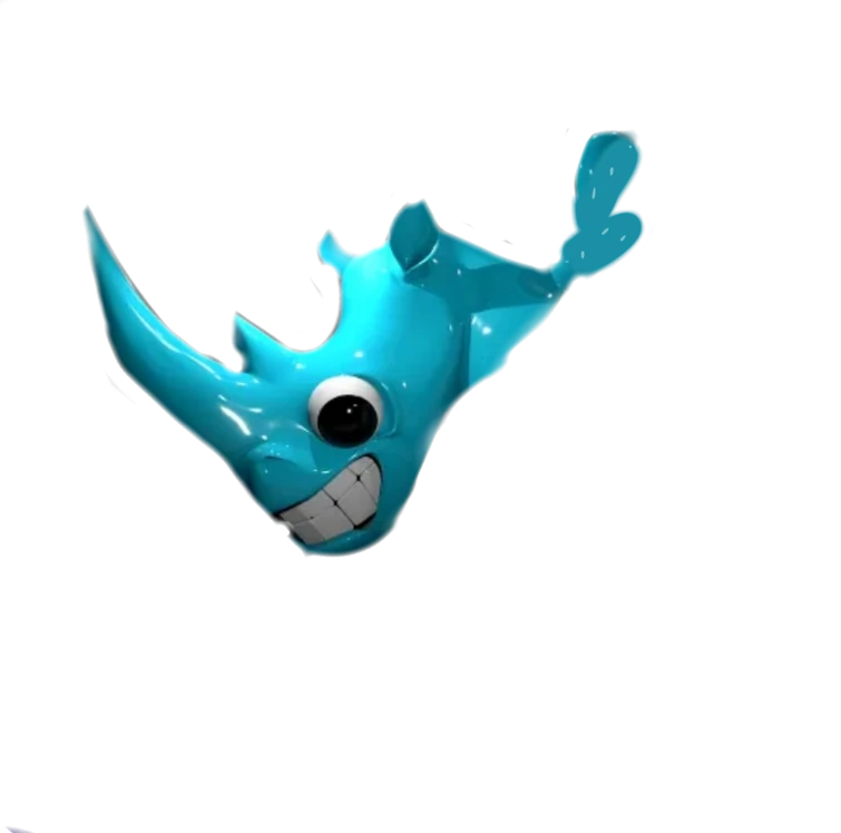 It's time for an Happy Frank | Fandom