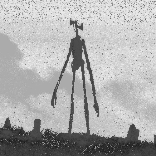 Siren heads Anniversary is almost here | Fandom