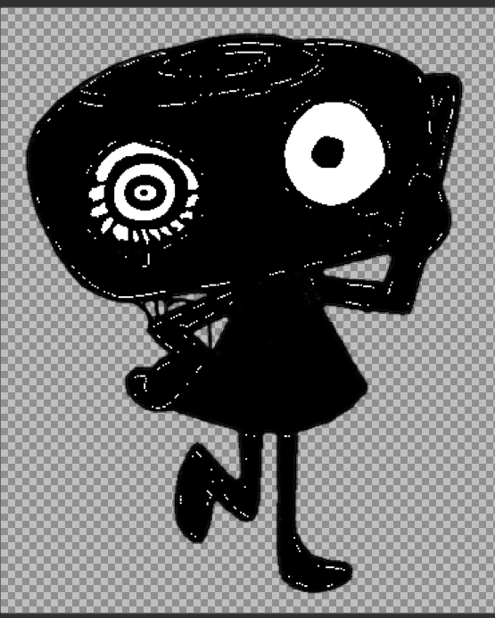 I NEED TO EXPERIMENT MORE | Fandom