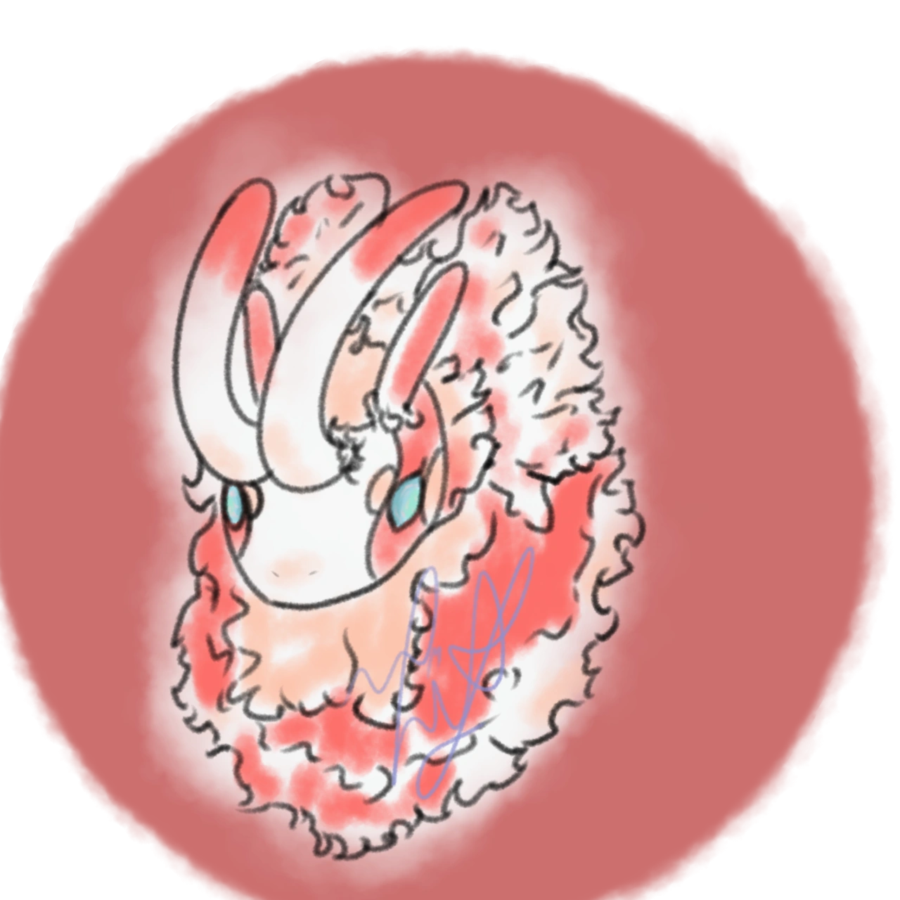 Moar bee art? | Fandom