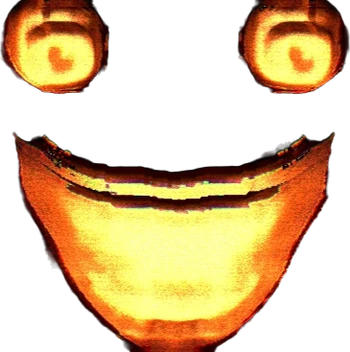 man im dead | Fandom